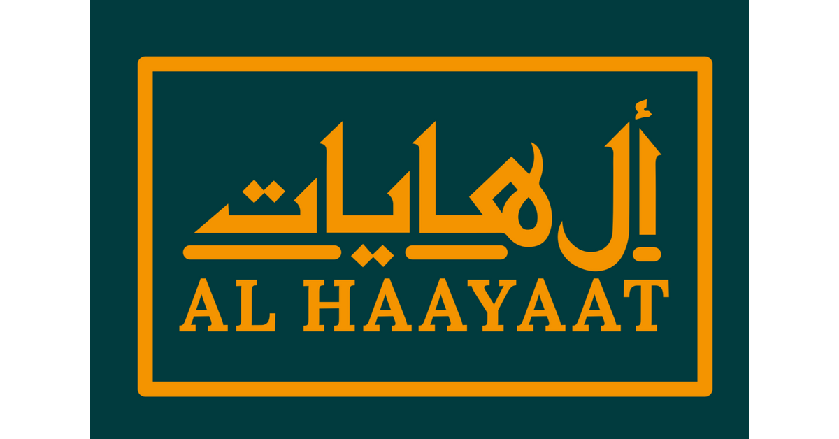 Al Haayaat